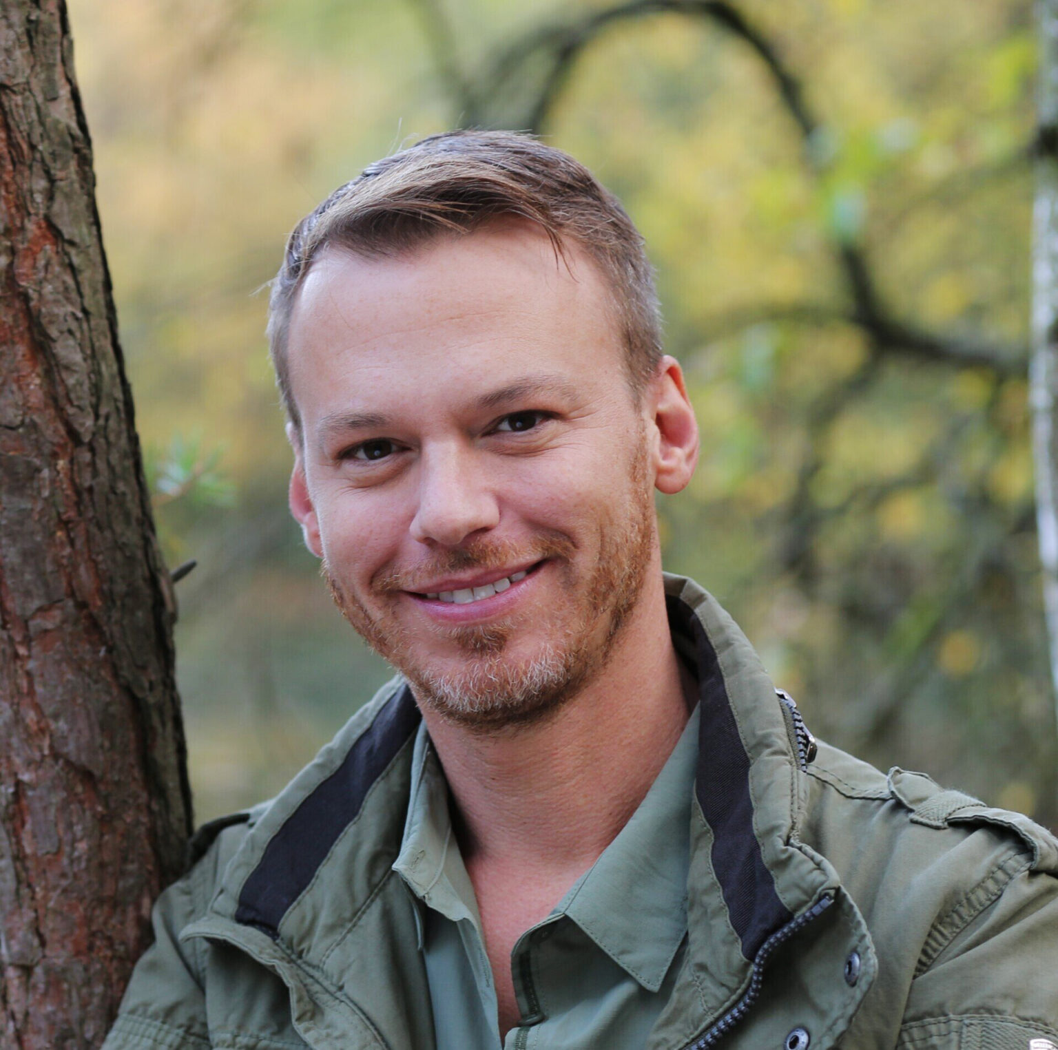 Startseite - Christian Ehrlich